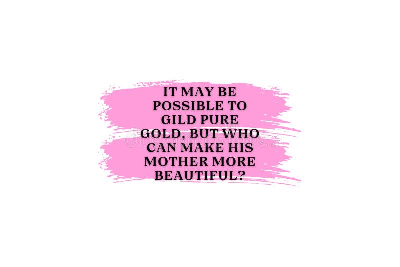 Motivational Quotes Animals Stock Photos - Free & Royalty-Free Stock ...