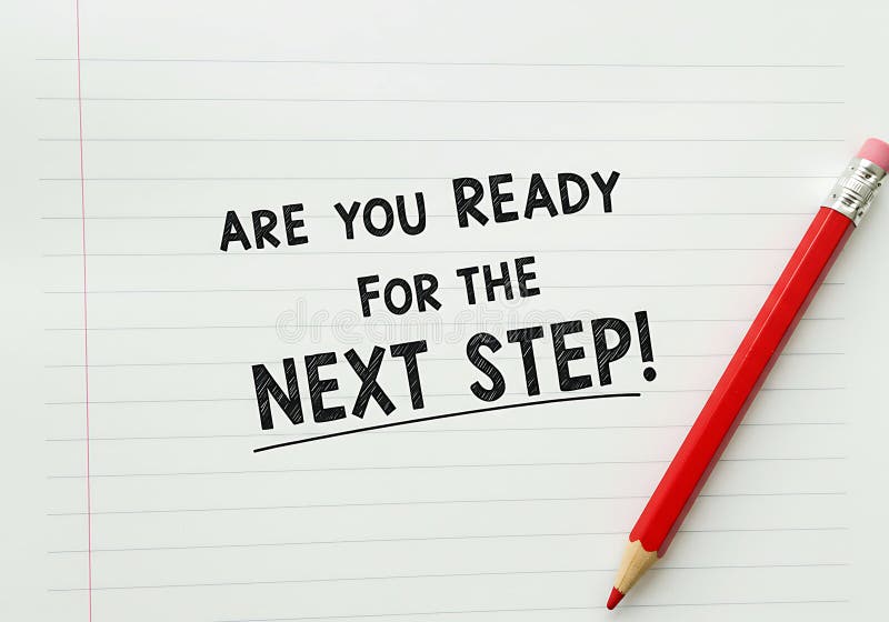 Strong Motivational Phrasing Stock Illustrations – 2 Strong ...