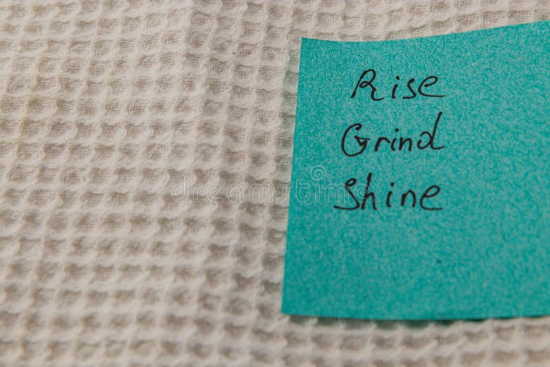 133 Handwritten Motivational Phrases Stock Photos - Free & Royalty-Free ...