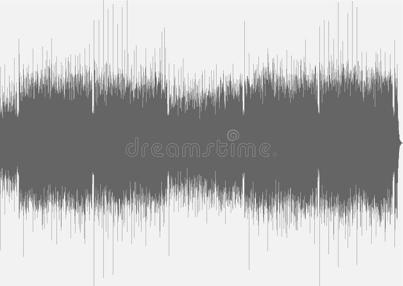 Royalty-Free Motivational Orchestra Trailer Adventure Soundtrack for a ... Royalty-Free Motivational Orchestra Trailer Adventure Soundtrack for a ...