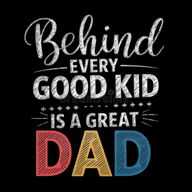 Good Parenting Stock Illustrations – 1,217 Good Parenting Stock ...