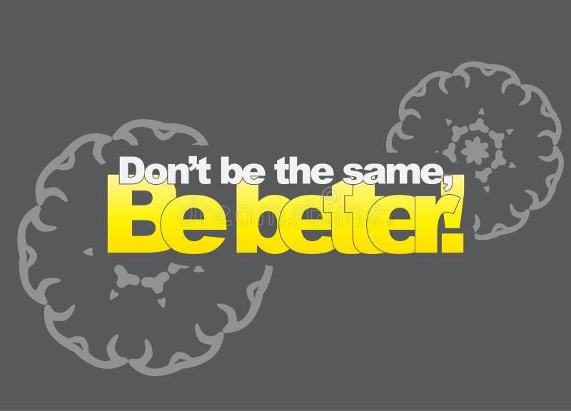 Coaching Poster Stock Illustrations – 5,020 Coaching Poster Stock ...