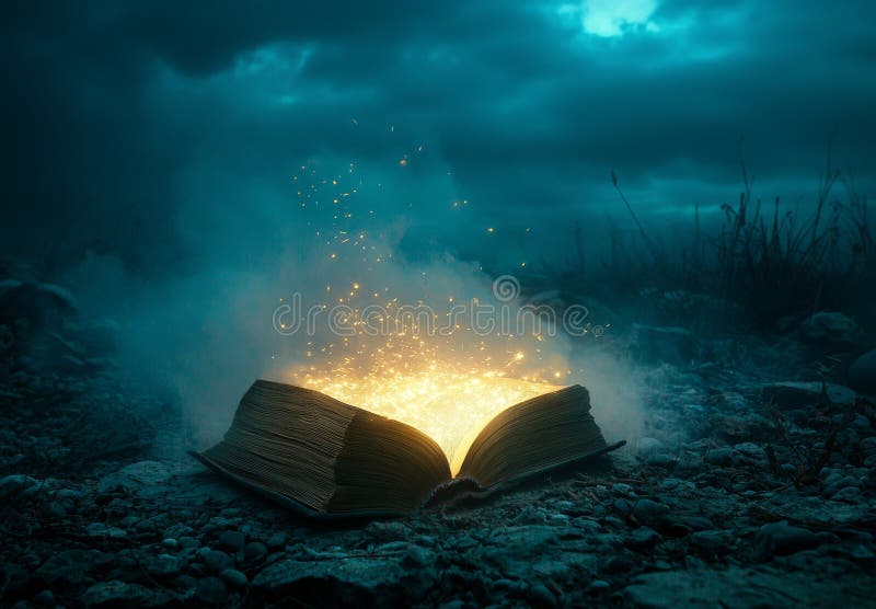 A Motivational Poster Featuring an Inspiring Quote about Clear Vision ...