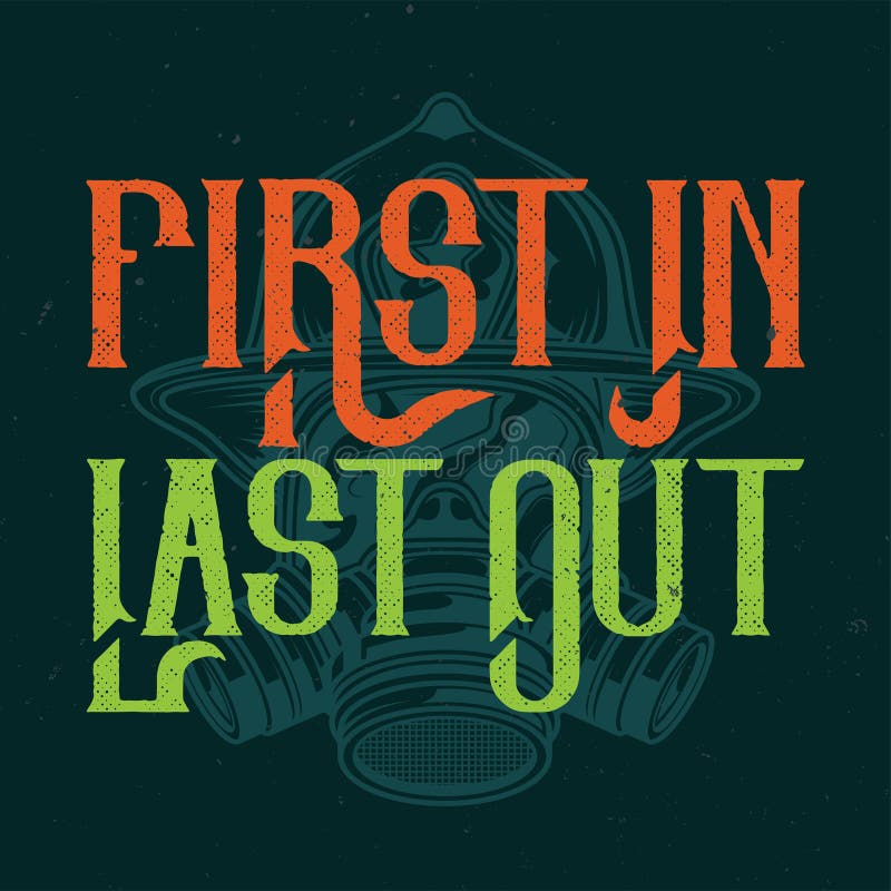 Motivational Poster Abstract Design Vector Illustration Stock Vector ...