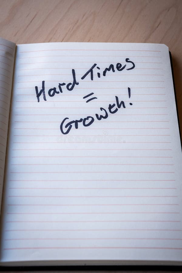 403 Creative Motivational Inspirational Handwritten Lettering Quote ...