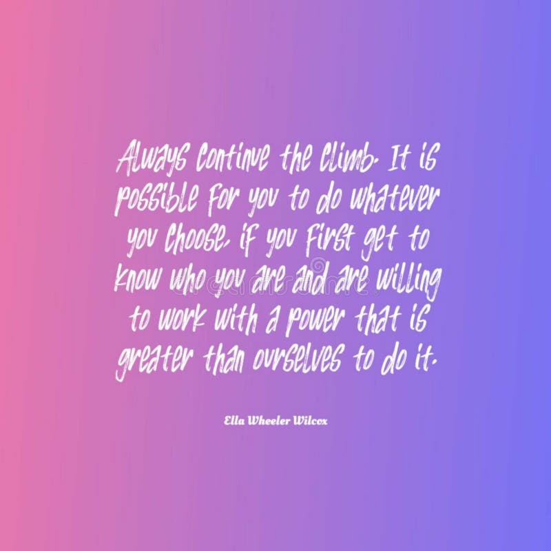 315 Perseverance Pink Stock Photos - Free & Royalty-Free Stock Photos ...