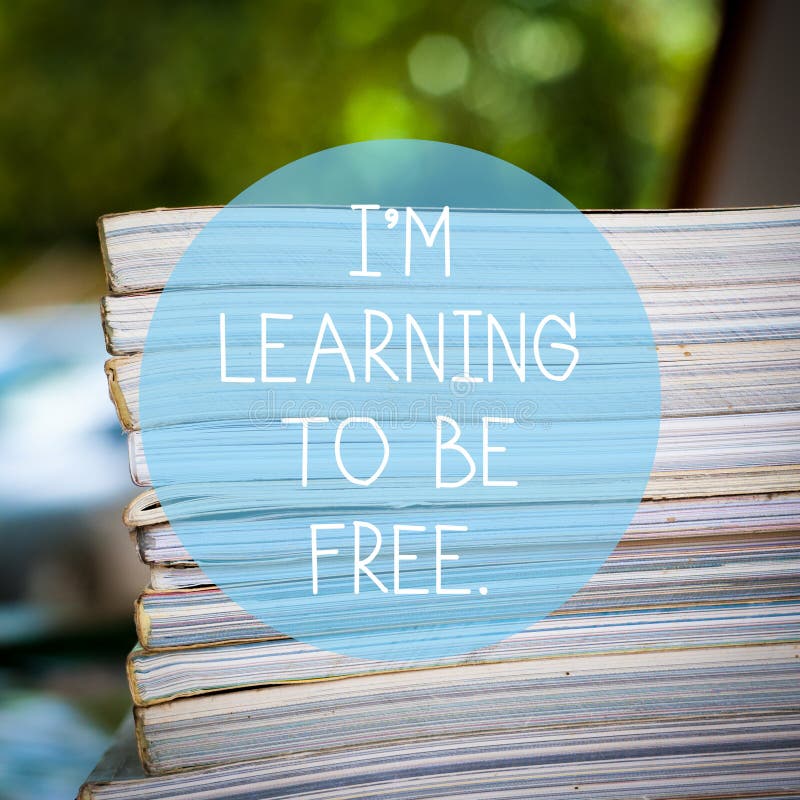 962 Coaching Poster Design Stock Photos - Free & Royalty-Free Stock ...