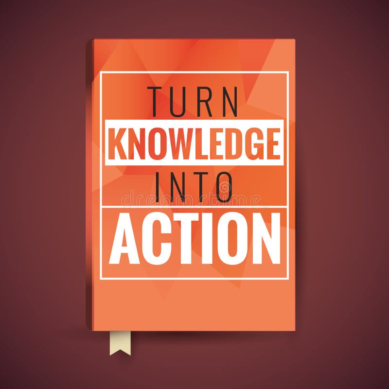 Motivational Diaries Stock Illustrations – 43 Motivational Diaries ...