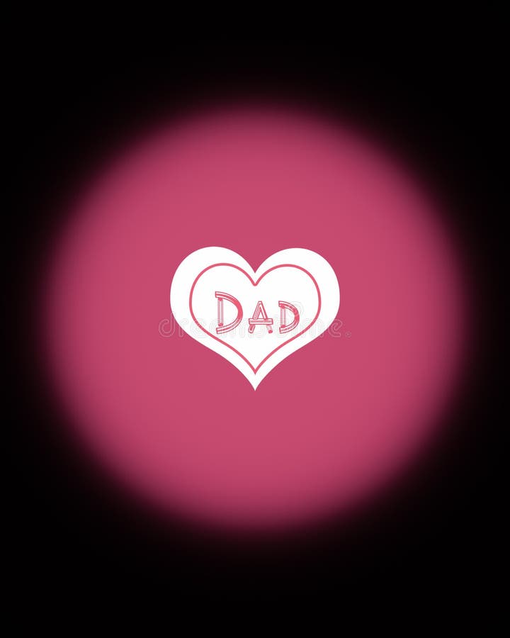 Motivational Quote Written on Abstract Background, Square Frame ...