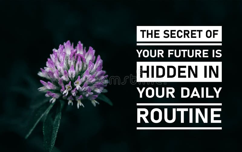 Secret Your Future Routine Stock Illustrations β 9 Secret Your Future ... Secret Your Future Routine Stock Illustrations β 9 Secret Your Future ...