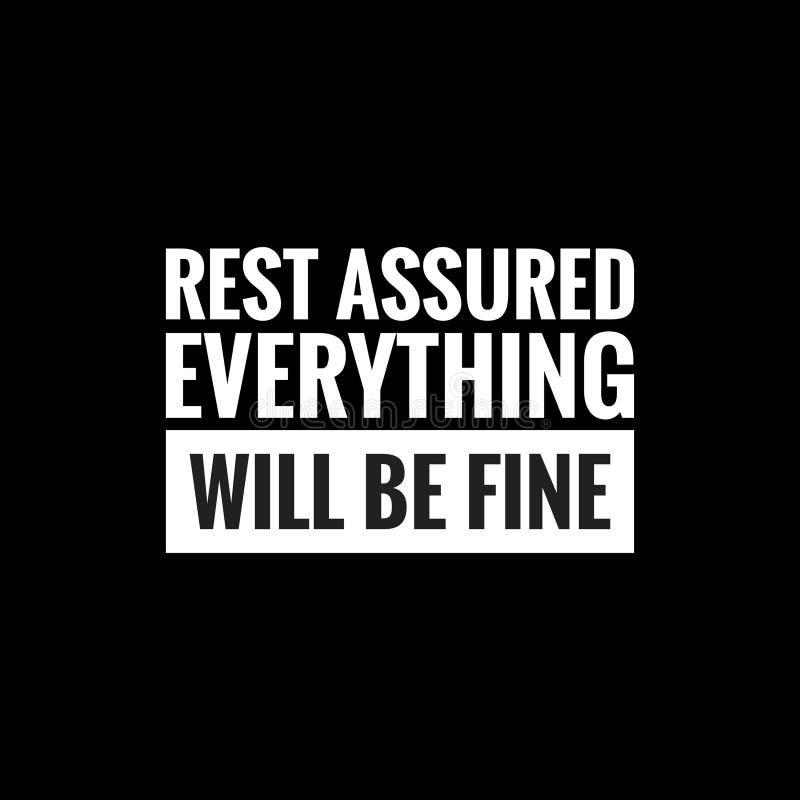 Everything Quotes Stock Illustrations – 575 Everything Quotes Stock ...