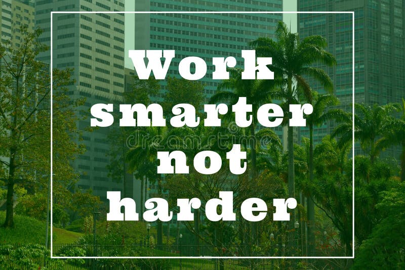 Motivational slogan stock illustration. Illustration of words - 146288595