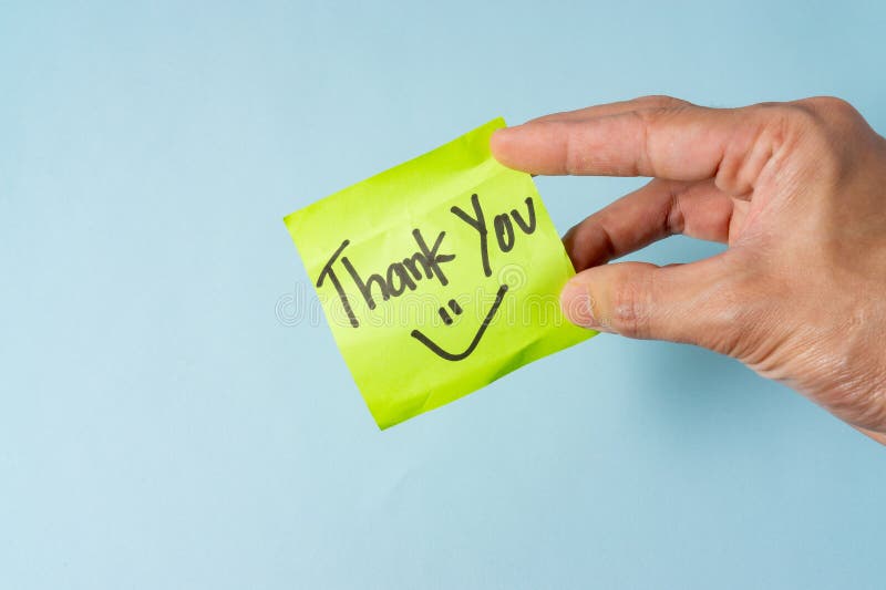 Motivational Words for Personal Development, Thank You, Inspirational ...