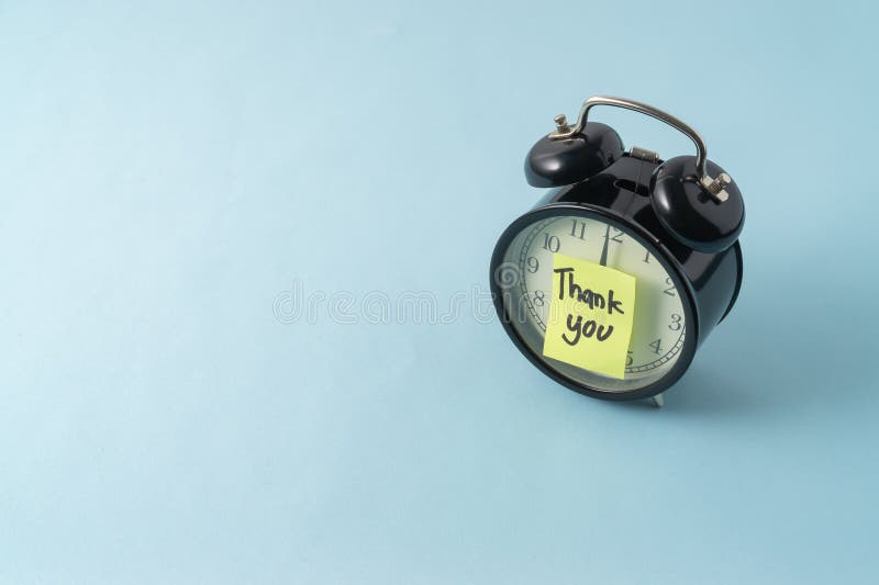 Motivational Words for Personal Development, Thank You, Inspirational ...