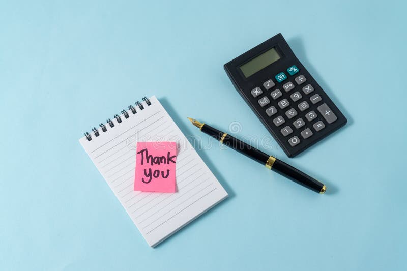 Motivational Words for Personal Development, Thank You, Inspirational ...