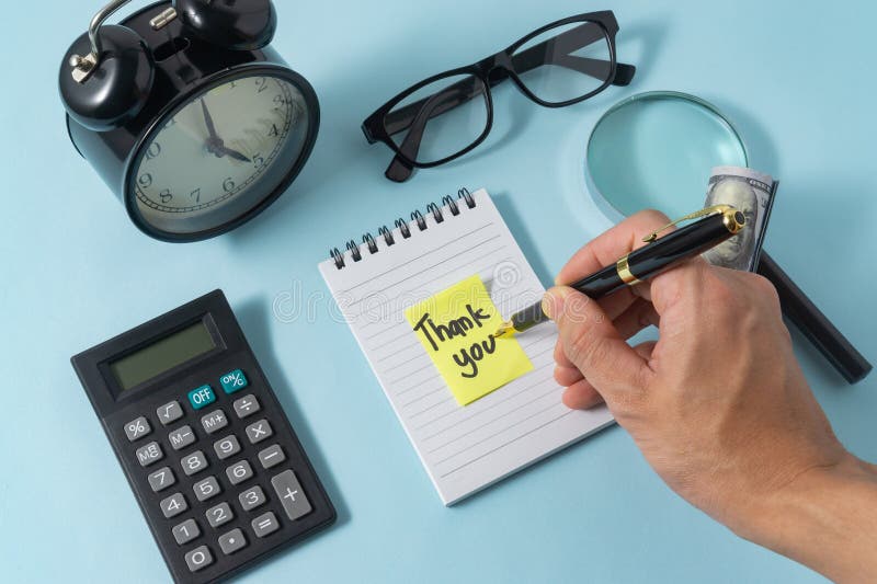 Motivational Words for Personal Development, Thank You, Inspirational ...