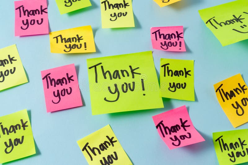 Motivational Words for Personal Development, Thank You, Inspirational ...