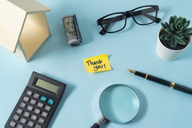 Motivational Words for Personal Development, Thank You, Inspirational ...