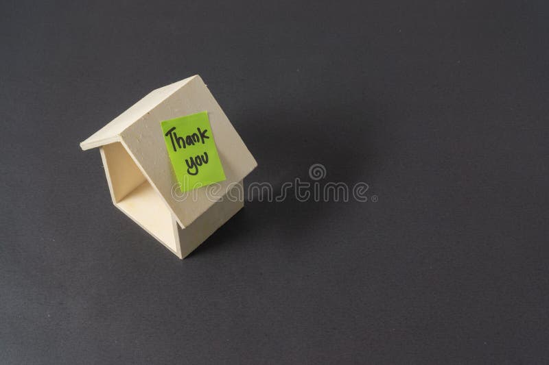 Motivational Words for Personal Development, Thank You, Inspirational ...