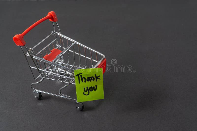 Motivational Words for Personal Development, Thank You, Inspirational ...