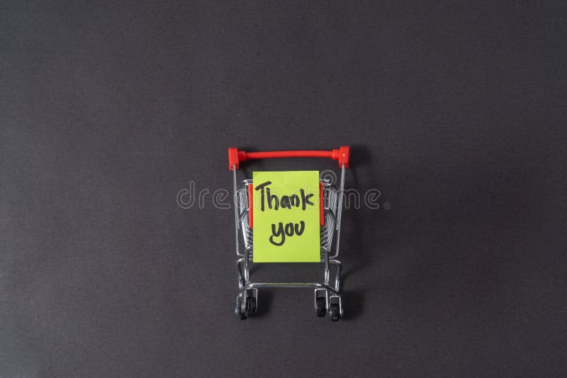 Motivational Words for Personal Development, Thank You, Inspirational ...