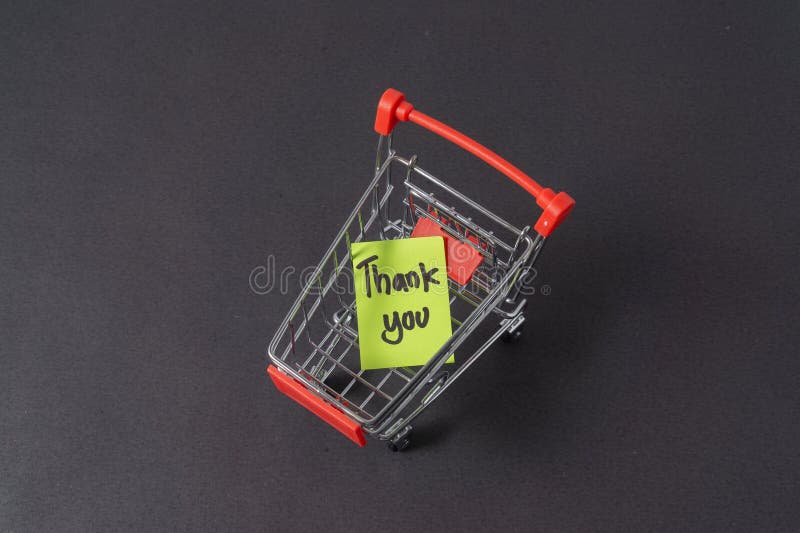 Motivational Words for Personal Development, Thank You, Inspirational ...