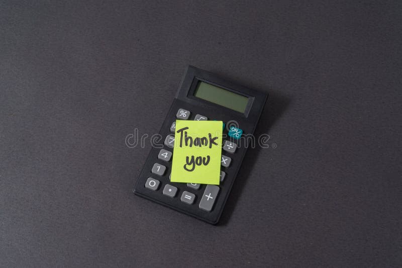 Motivational Words for Personal Development, Thank You, Inspirational ...