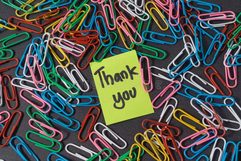 Motivational Words for Personal Development, Thank You, Inspirational ...