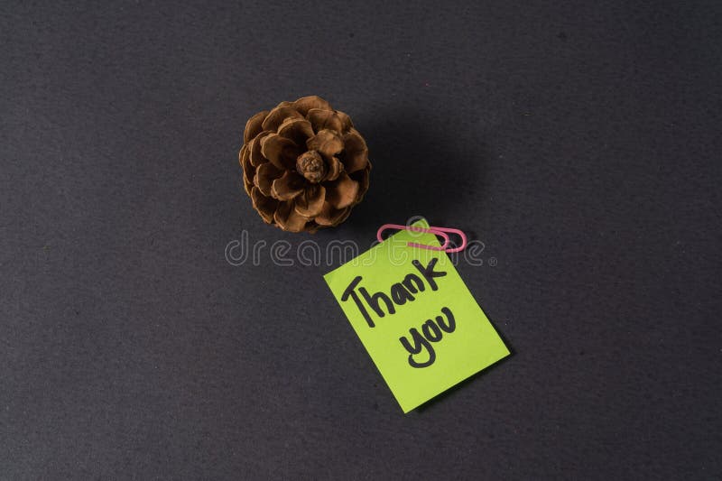 Motivational Words for Personal Development, Thank You, Inspirational ...