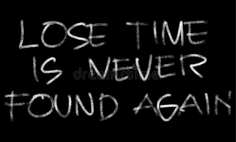 238 Connections Words Stock Photos - Free & Royalty-Free Stock Photos ...