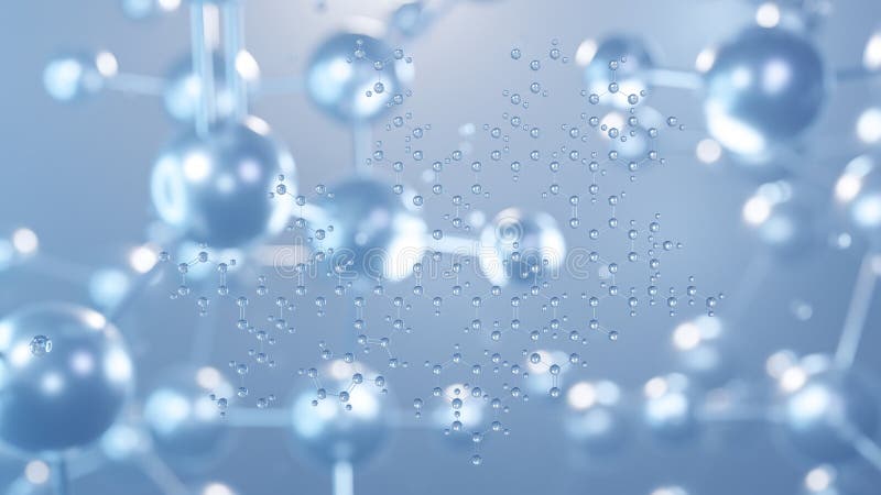 Motixafortide Molecular Structure 3d, Flat Model, Antineoplastic ...