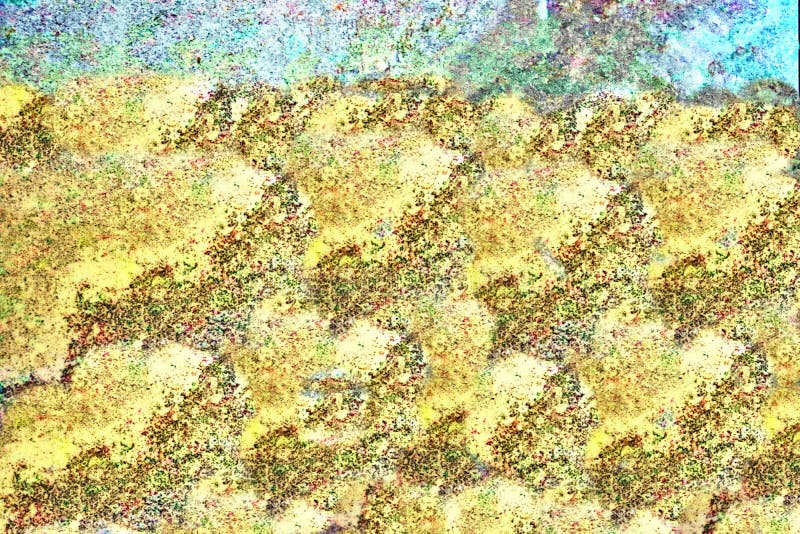 Motley Background with Color Patterns, Graphic Pattern Stock Image ...