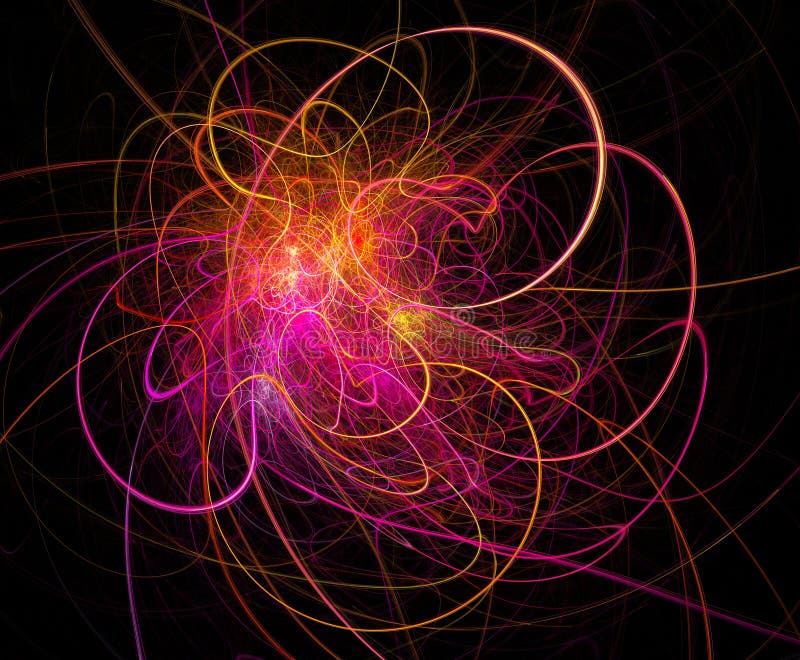 Motley Mixed Wires Stock Illustrations – 1 Motley Mixed Wires Stock ...