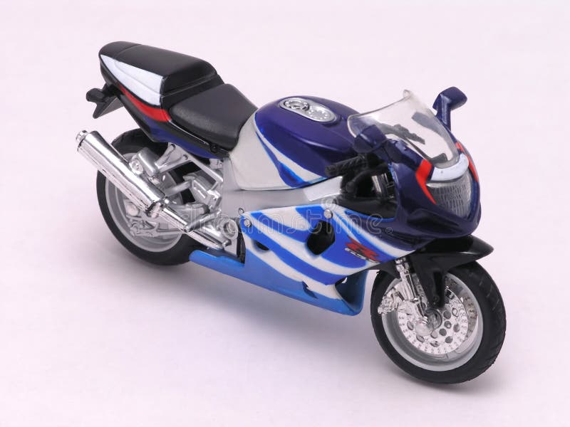 Motocyclette de 3 roues photo stock. Image du chrome, pneus - 2261114