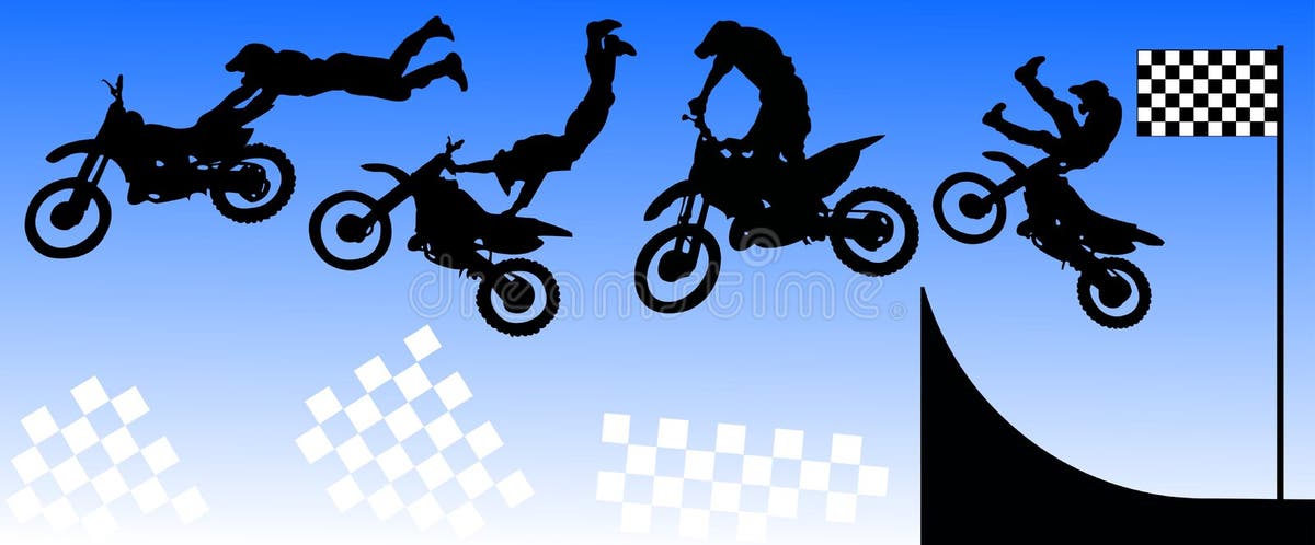 Acrobatics Stock Illustrations – 6,589 Acrobatics Stock Illustrations ...