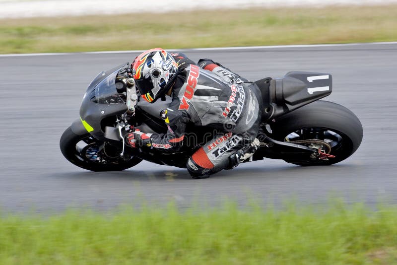 Moto GP Motorcycle Racing editorial photo. Image of entertainment - 4231156