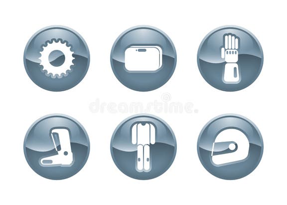 Motorcycle Riding Gloves Stock Illustrations – 626 Motorcycle Riding ...