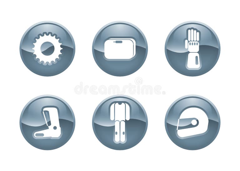 Motorcycle Riding Gloves Stock Illustrations – 626 Motorcycle Riding ...