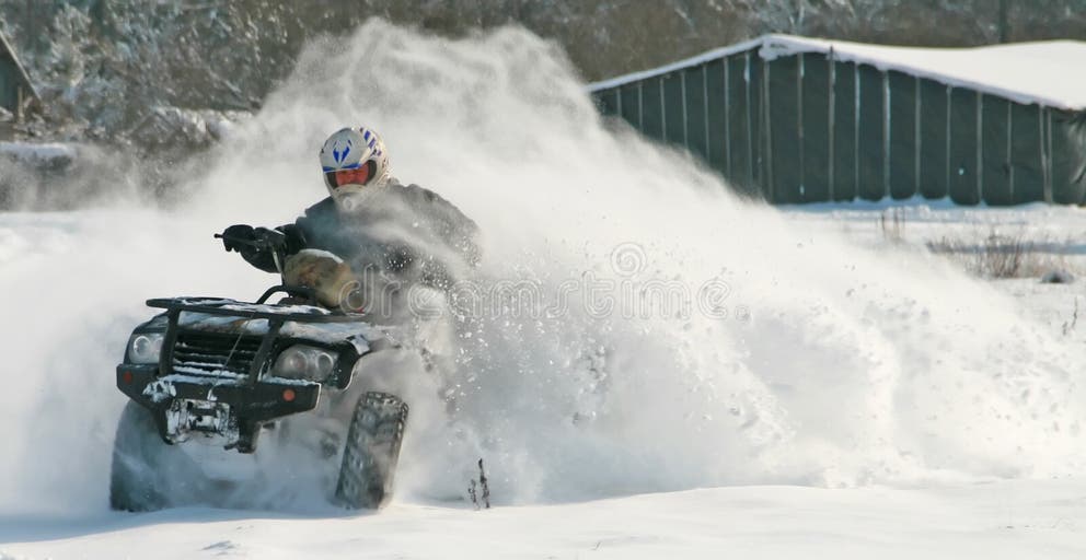 180 Sliding Motorcycle Stock Photos - Free & Royalty-Free Stock Photos ...