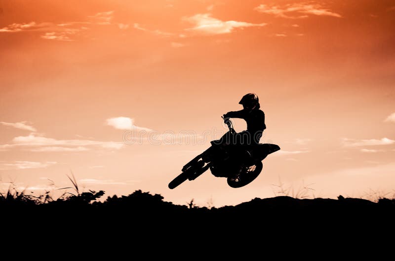 4,397 Motocross Background Stock Photos - Free & Royalty-Free Stock ...