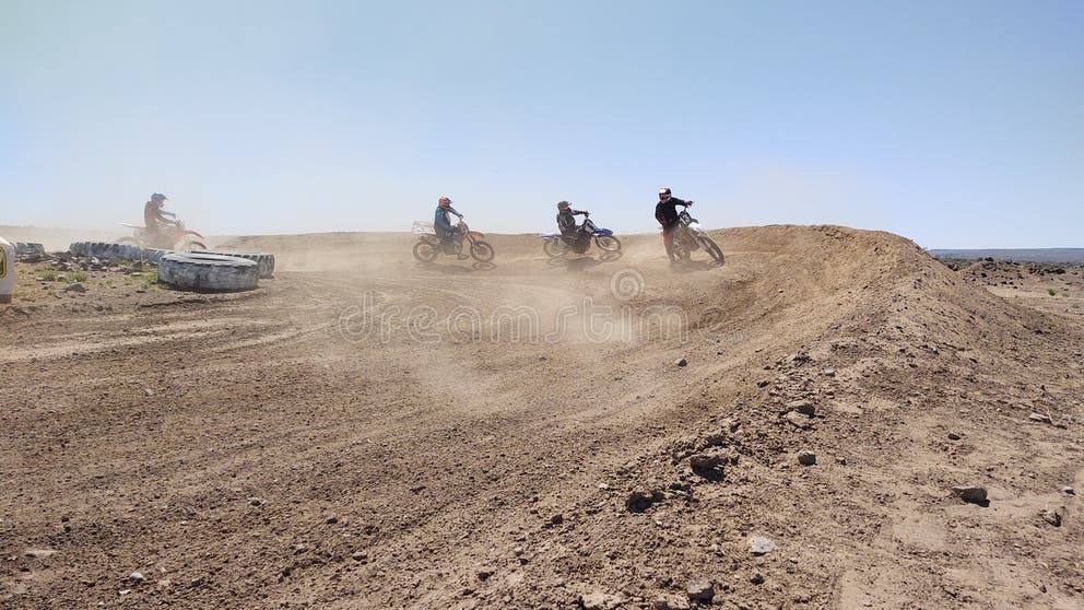 Dirt Track Racing Backgrounds Stock Photos - Free & Royalty-Free Stock ...