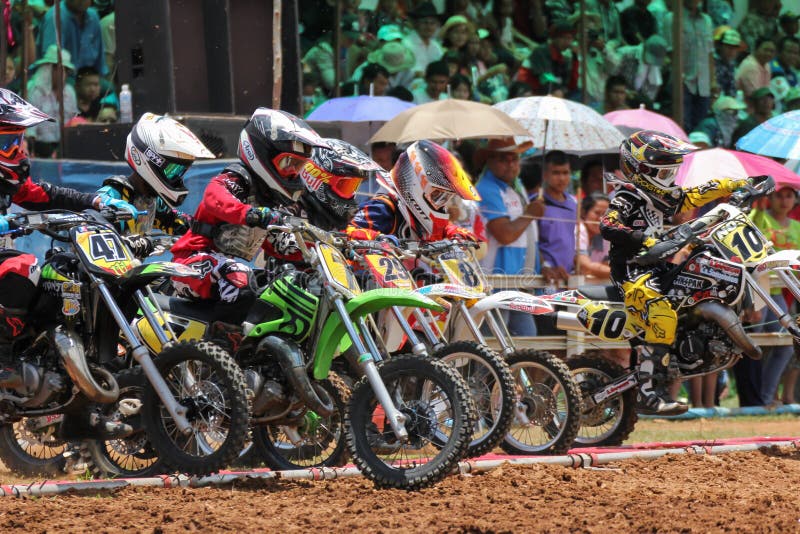 Starting gate editorial stock image. Image of famous, danger - 6753064