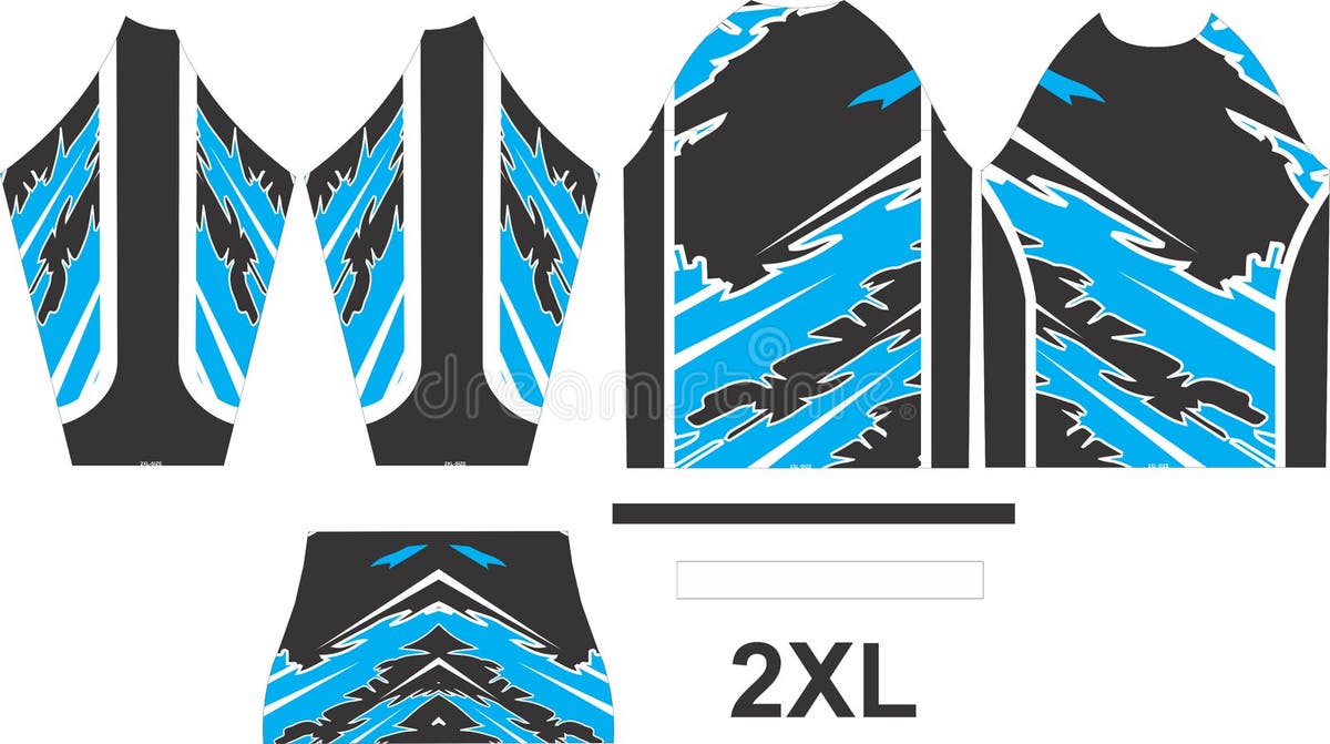Motocross Patterns Stock Illustrations – 48 Motocross Patterns Stock ...