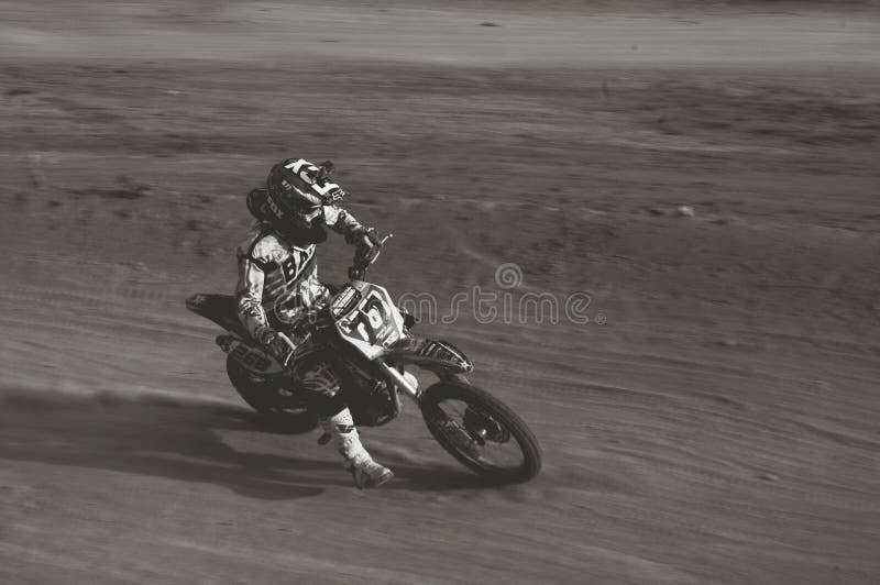 Grasstrack Stock Photos - Free & Royalty-Free Stock Photos from Dreamstime