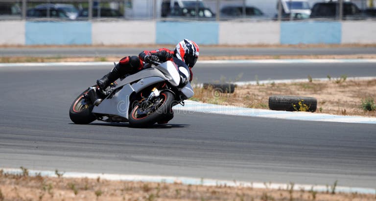 928 Riding Motocycle Shorts Stock Photos - Free & Royalty-Free Stock ...