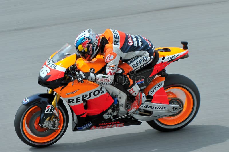 MotoGP editorial photography. Image of motorsport, machine - 27313357