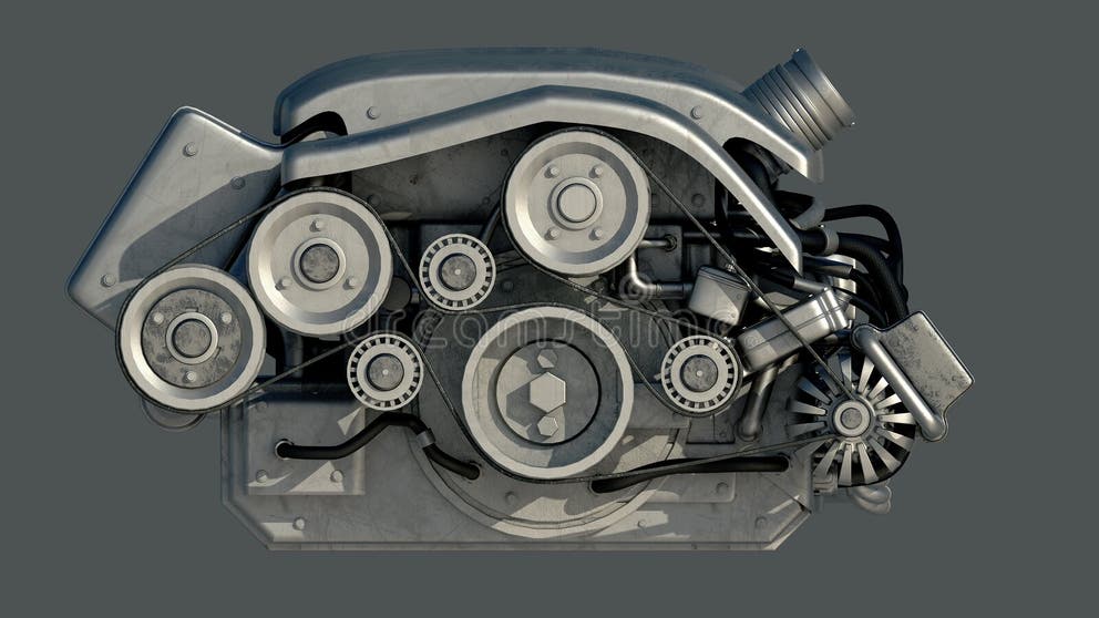 Shiny Electric Motor Stock Illustrations – 5,983 Shiny Electric Motor ...