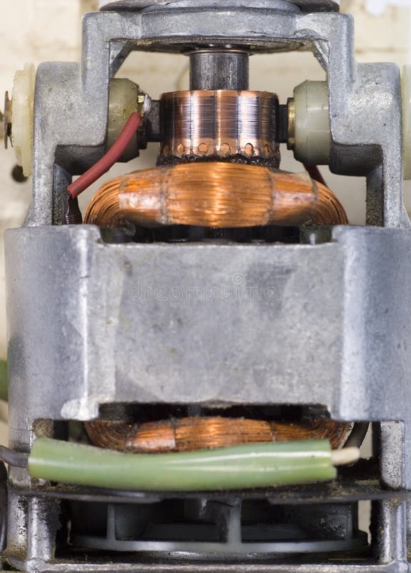 290 Old Induction Motor Stock Photos - Free & Royalty-Free Stock Photos ...