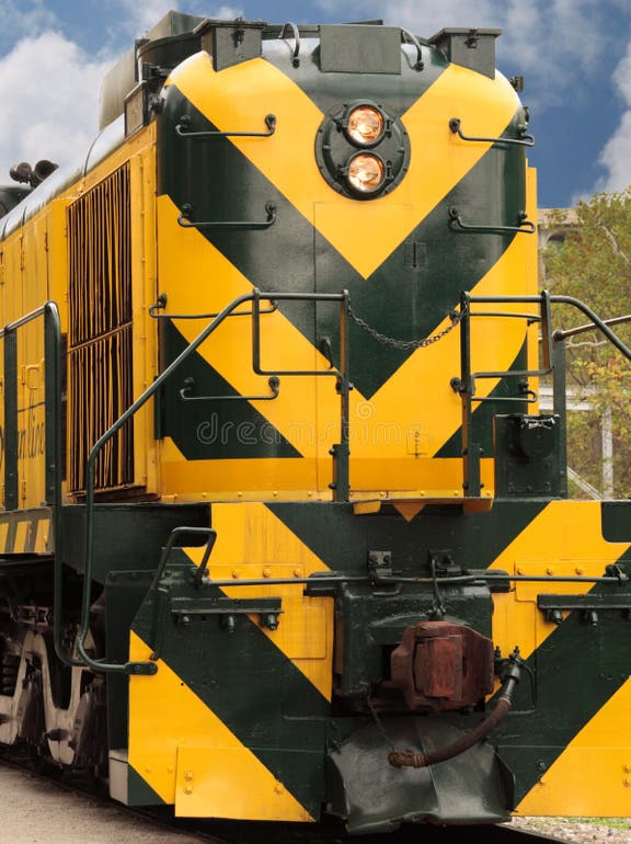 Motor foto de archivo. Imagen de poderoso, resoplar, brillante - 289152