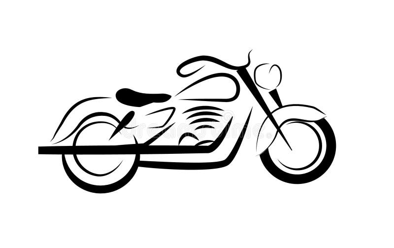 All Two Wheeler Logo